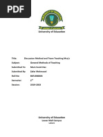 CMPF Life Certificate Submission Form | PDF | Government | Retirement
