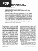 Bolts - McMaster-Carr | PDF | Screw | Industrial Processes