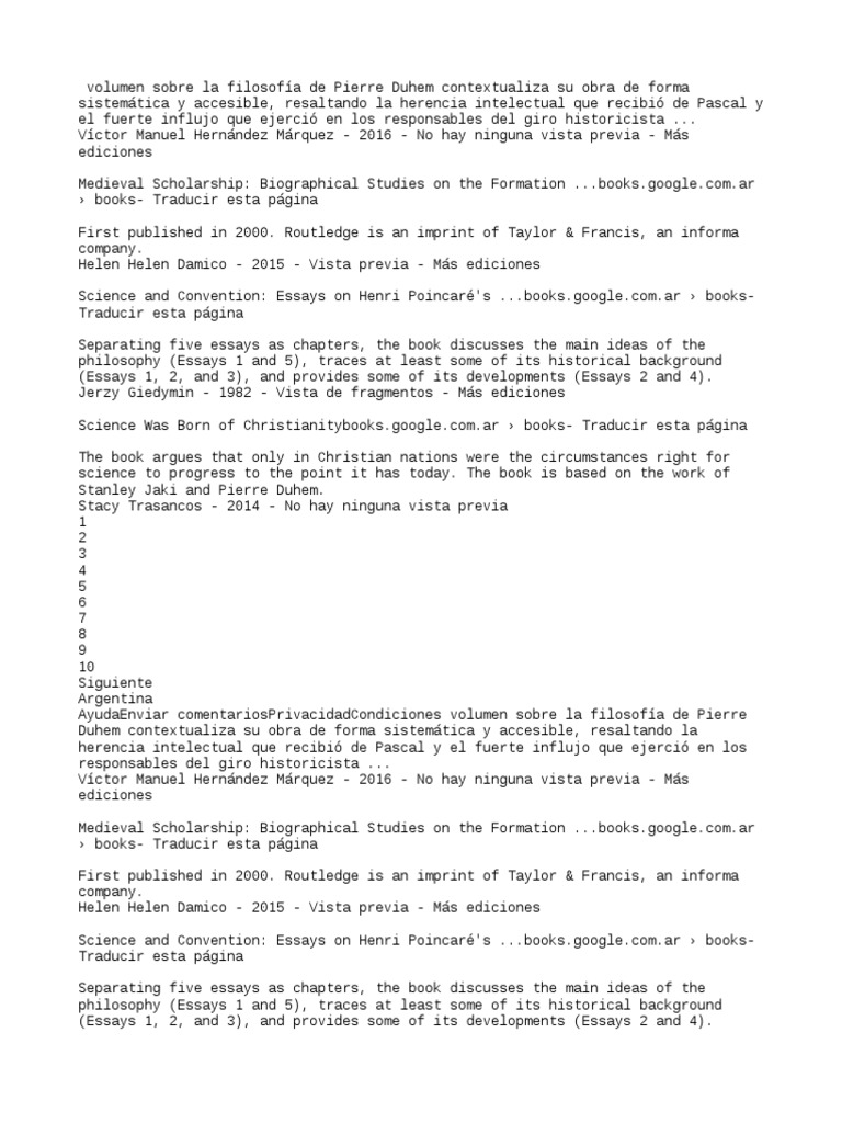 DSDSD | PDF | Ciencias sociales | Historia