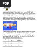 Exposure Chart | PDF | X Ray | Radiography