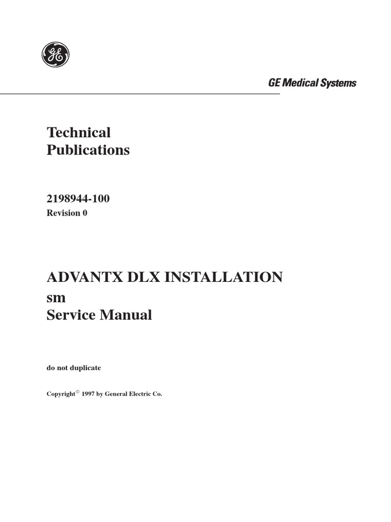 Installation PDF | PDF | Command Line Interface | Computing