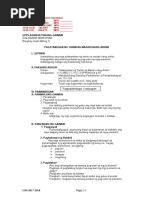 Lesson Exemplar G5 EPP 2ND Quarter Melc | PDF