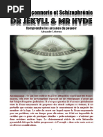 2.MINSANTE - CIS - Aperçu Général Et Fonctionnalités Du Logiciel DHIS2 ...