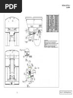 Mining Truck 793F - Specalog | PDF | Manual Transmission | Transmission ...