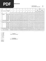 Panduan e-PPGBM | PDF