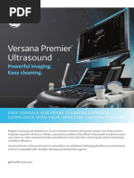 Hypertonic Pro | PDF | Headphones | Homeopathy