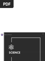 SCIENCE MELCs Grade 7 | PDF | Earth | Force