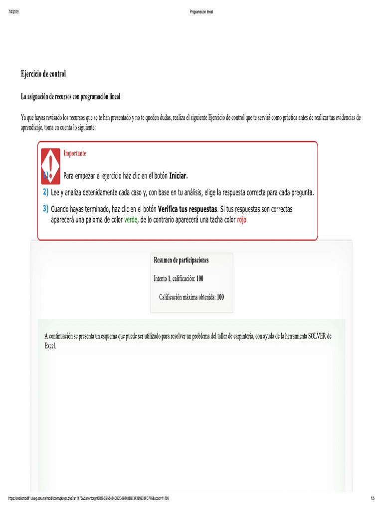 Documento Encriptado Indescifrable | PDF