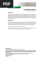 25 Material and Information Flow Chart MIFC Mapping For Lean ...