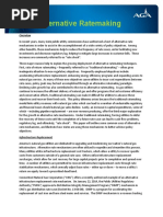 Caltex | PDF | Calibration | Regulatory Compliance