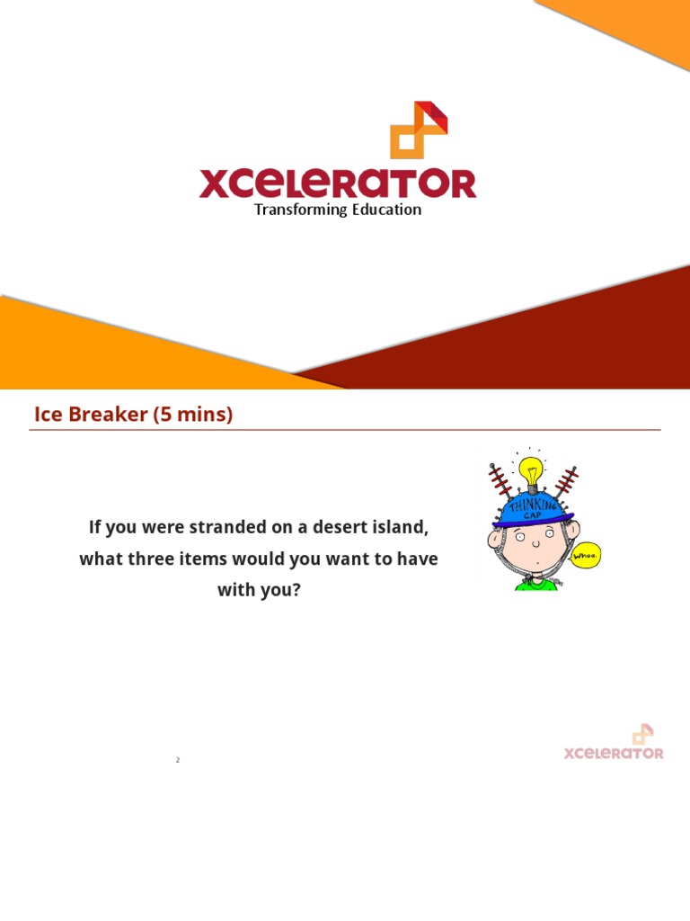 15 DSA PPT Sorting Techniques-I | PDF | Theoretical Computer Science ...