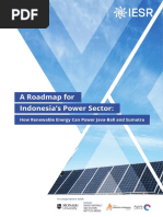 PLEXOS Tutorial & Simulation Guide | PDF | Class (Computer Programming) | Object Oriented ...