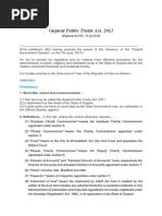 Sample Request For Informal Discovery Conference in California | PDF ...