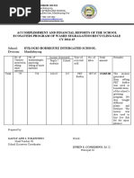 Pcic Forms | PDF