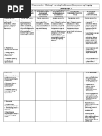AP Curriculum Guide G 8 | PDF