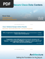 NPTEL Cloud Computing PYQs and Solutions | PDF | Cloud Computing | Web Application