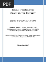 HLURB CLUP Guidebook Vol 3 11042015 | PDF | Zoning | Billboard