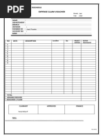 Newspaper Bill | PDF