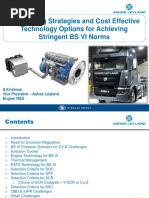 For You - SA472 – Consent to Disclose Medical Information | PDF