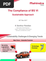 Expanded Ship Work Breakdown Structure (ESWBS) | PDF | Steam Engine ...