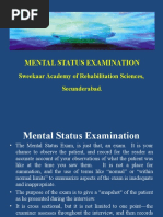 DisDAT: Tool for Identifying Distress | PDF | Palliative Care | Causes ...