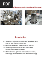 APF of HCP | PDF | Area | Crystal Structure