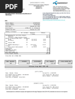 ICOD Payment and Processing: UPS - United States PDF | PDF | Receipt ...