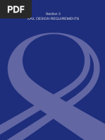 LTA@Code Practice For Railway Protection, 2000 | PDF | Building Code ...