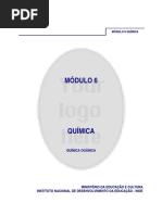 Matemática 11 Classe PDF | PDF | Números | Teoria dos Números