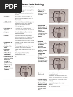 KMU 1st Year BDS Syllabus by TMM | PDF | Hemoglobin | Anemia