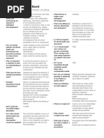 BSP - BPE Guidelines | PDF | Periodontology | Health Sciences