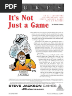 USPS Standard Street Abbreviations | PDF | Road Transport | Transport