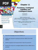 IFRS 9 - Complete Chapter | PDF | Fair Value | Historical Cost