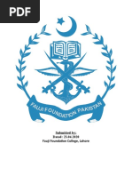 Prince Charming Misplaces His Bride Summary A3 | PDF | Cinderella