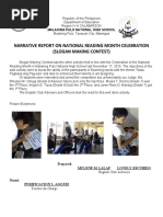 Labels and Front Cover Pages For School Reports (Editable) | PDF