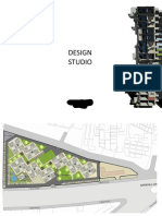 Mixed-Use Design Insights | PDF | Mixed Use Development | Apartment