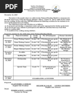 res mepc.369(80) | PDF