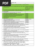 30-99-90-1653 CASED CROSSING PROCEDURE | PDF | Pipe (Fluid Conveyance ...
