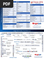 Shortcuts For Mastercam | PDF | Menu (Computing) | System Software
