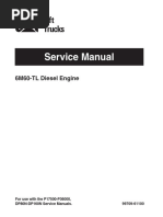 YALE A245 (MPB045VG) HAND TRUCK & PALLET TRUCK Service Repair Manual PDF | PDF | Liquefied ...