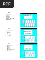WebGL Cheat Sheet | PDF | Shader | Parameter (Computer Programming)