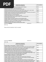 Soce2023bskeforms Form1 | PDF | Expense | Government