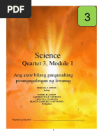 Esp9modyul5 190828165111 | PDF