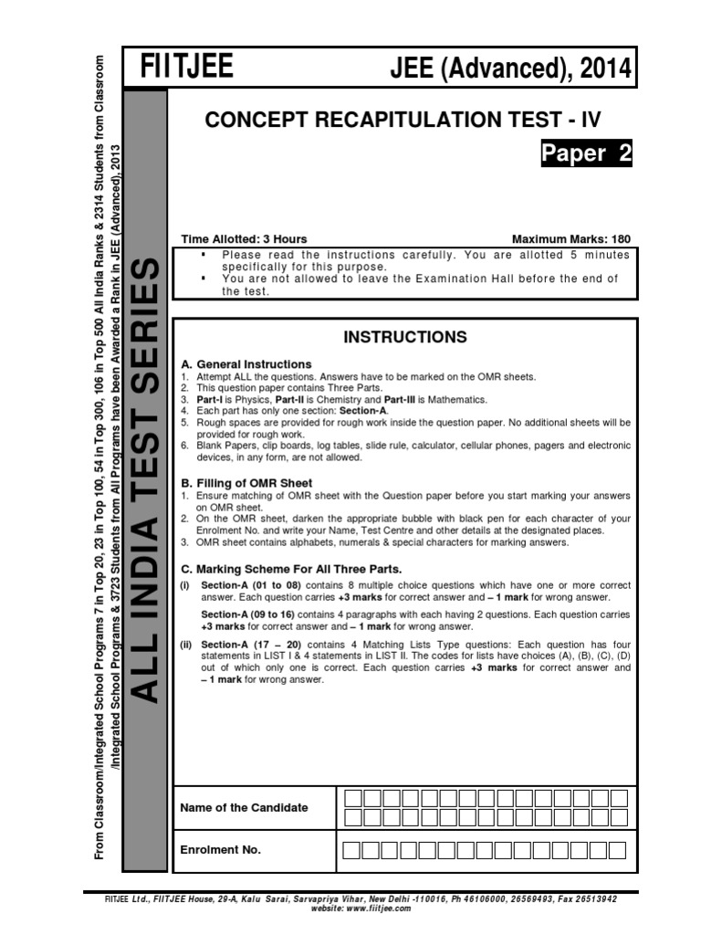 Adva PII PDF | PDF | Waves | Phase (Matter)