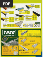 Katalog Roman Granit | PDF | Tile | Porcelain