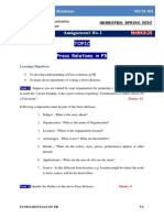 BIM Project Proposal | PDF | Building Information Modeling | Autodesk Revit
