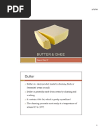 Candy Temperature Stages Guide | PDF | Confectionery | Sugar Confectionery