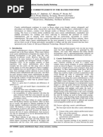 API 579 Fitness For Service | PDF