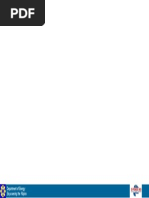 Pensioner Data Change Request Form | PDF