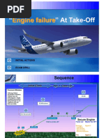 B787 Flight Deck Panels PDF | PDF